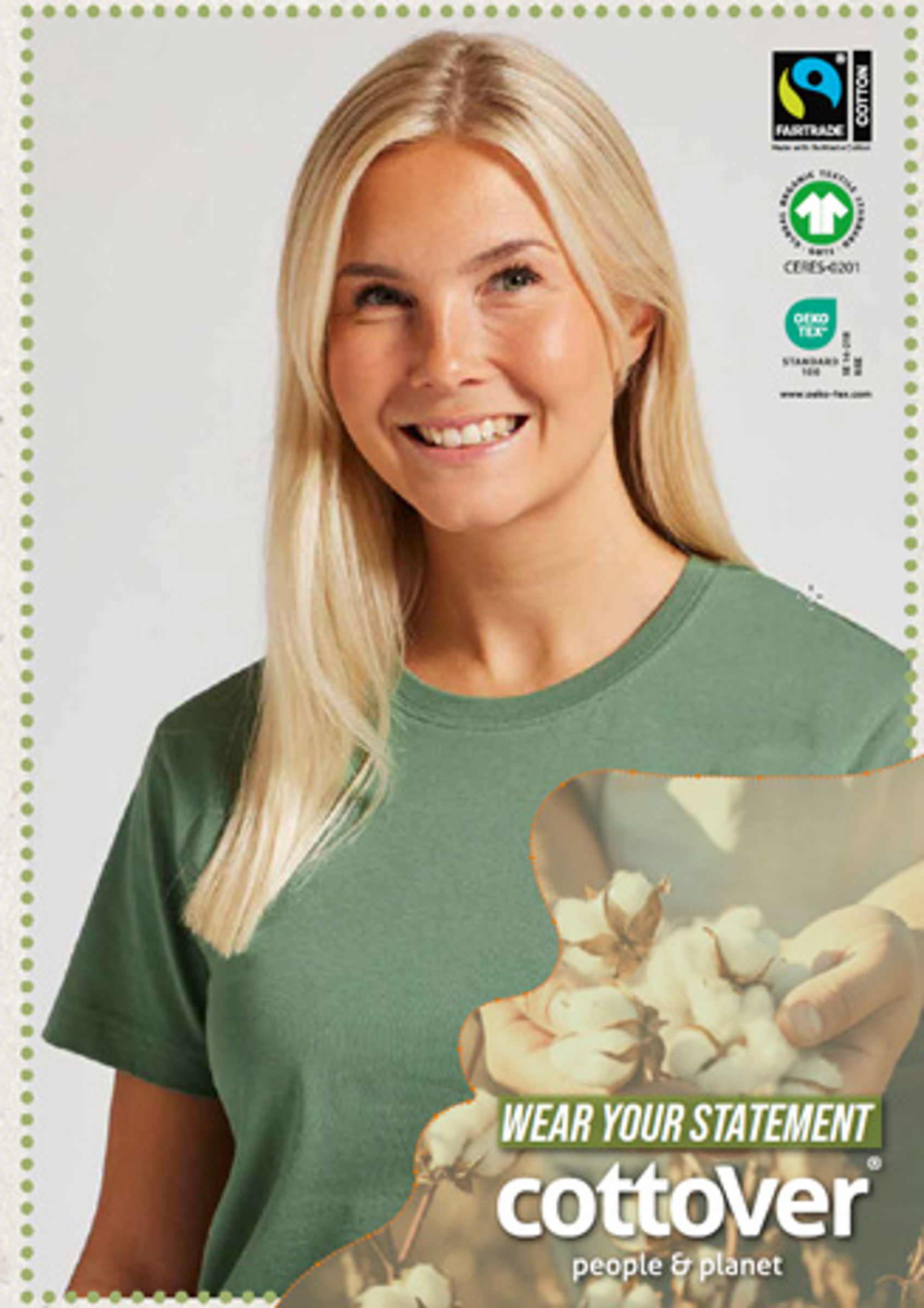 Kataloger | New Wave Norway AS