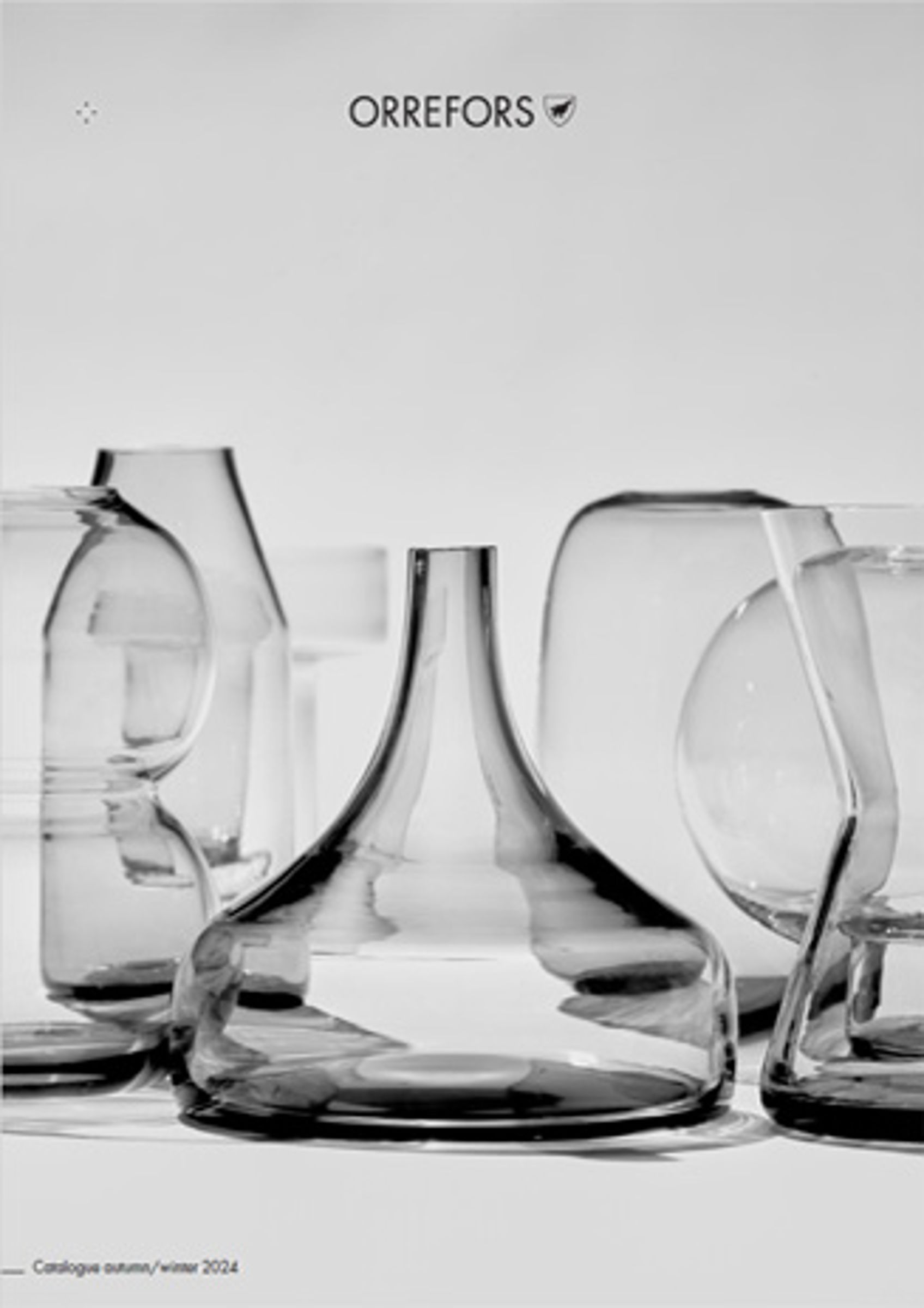 Kataloger | New Wave Norway AS